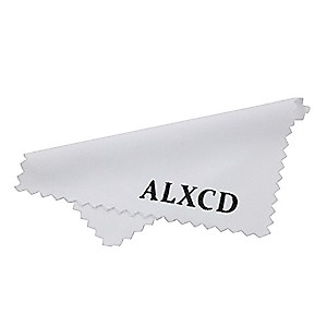 ALXCD Foam Ear Tips for Jay Bird X4, S/M/L 3 Sizes 3 Pairs Replacement Soft Memory Foam Noise Isolation Ear Tips, Fit for Jay Bird X3 X4 (S/M/L)