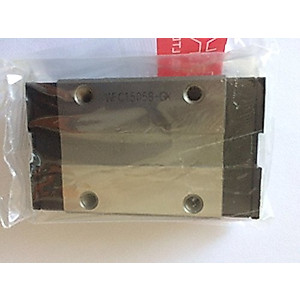 Linear Bearing SSR15XW1UU+2320LY Rail Block Slide Linear Guide Rail for Roland VS540 RS-640/VS-640/SJ-540/FJ-540/XF-640 Inkjet Printer-21895153
