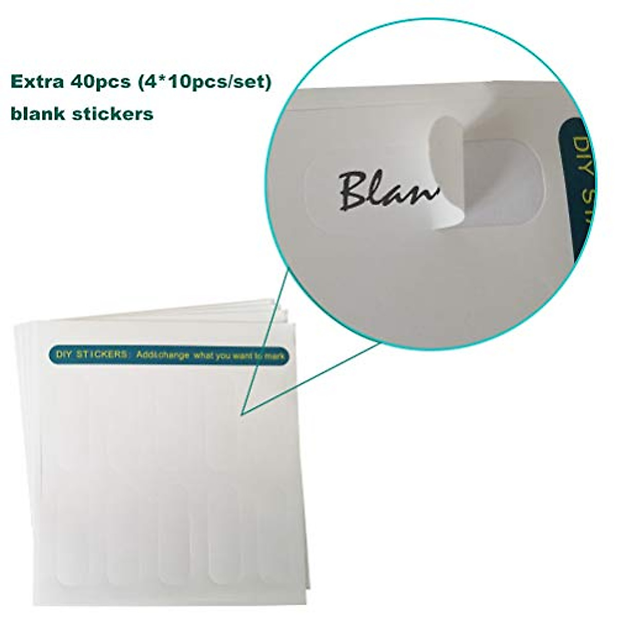 Baby Closet Dividers Baby Closet Size Dividers Baby Clothes Dividers for Baby Clothes Dividers for Closet Organizer/Hangers Dividers