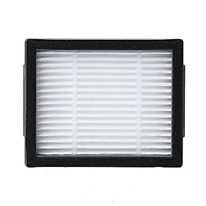 JoyBros 12-Pack Replacement HEPA Filter Compatible for iRobot Roomba Combo i,e,j Series:E5 E6 i1 i3 i4 i5 i6 i7 i8 J5 J6 J8 And All Plus Versions NOT for J9