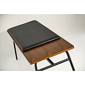 Adesso Carter, black