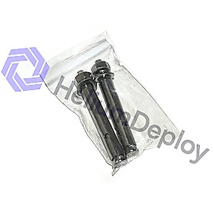 HeliumDeploy NOVA 430H Outdoor CBRS Small Cell Radio White