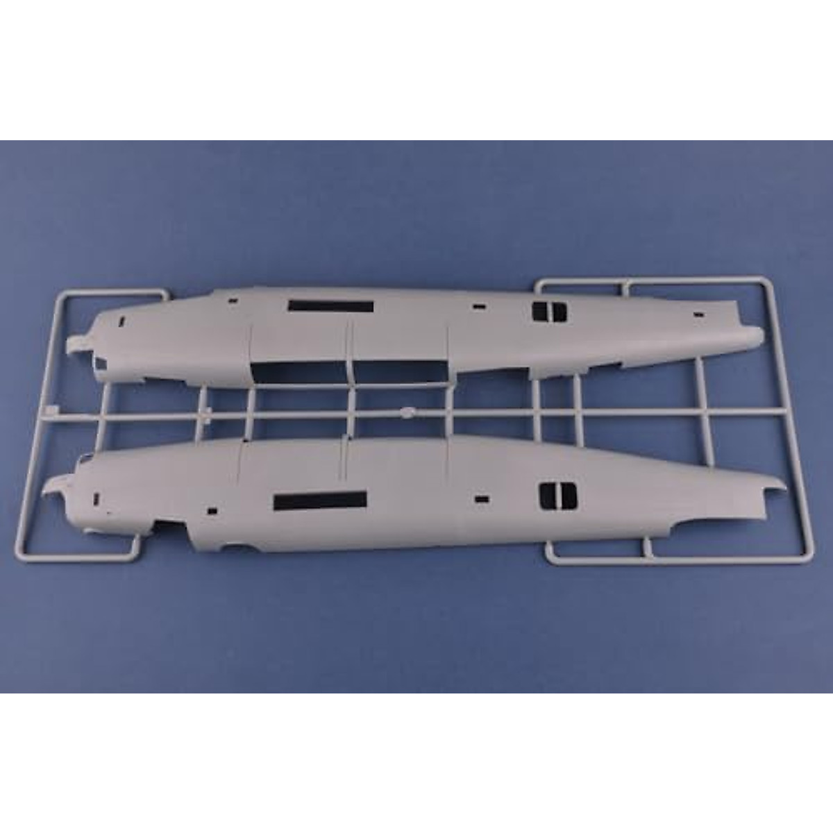 Hobbyboss HBB83211 Model Kit, Various