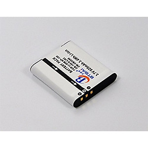 Lineco Slide Storage Box