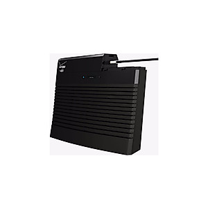 Samsung 4G LTE Network Extender Verizon Wireless Cellular Signal Booster SLS-BU103