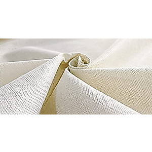 Valentine's Day Garden Flag，12 x 18 Inch Love Flag Valentines Heart Garden Flag Double Side Valentine's Day Decoration（12x18/28x40）