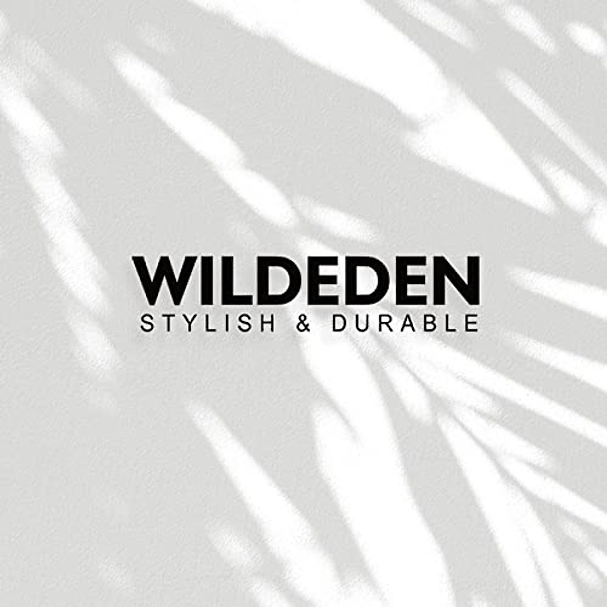 WILDEDEN Comfort Light Slings Travel Shoulder Bag,Pet Dog Cat Carrier for Small Animals(Khaki)