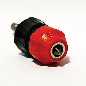 Century Drill & Tool 68599 Decter Screw Setter