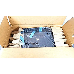 HP Deskjet D2680 Printer (CH396A#B1H)