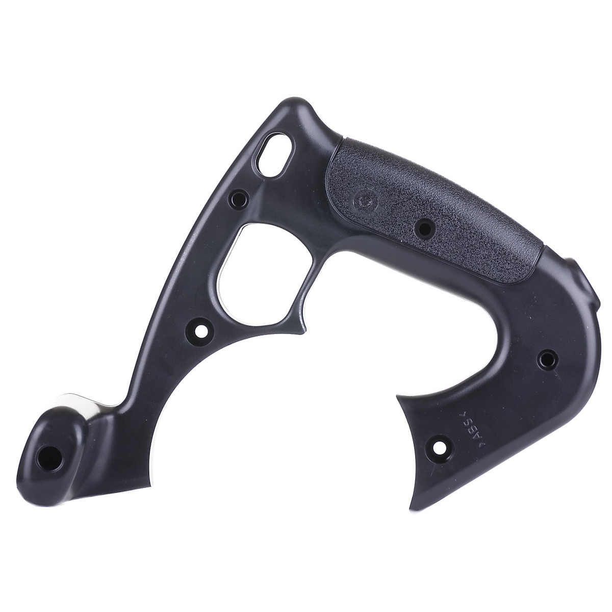 Bosch Parts 2610993238 Handle Set