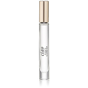 Vince Camuto Ciao Eau de Parfum Spray, 0.2 Fl Oz