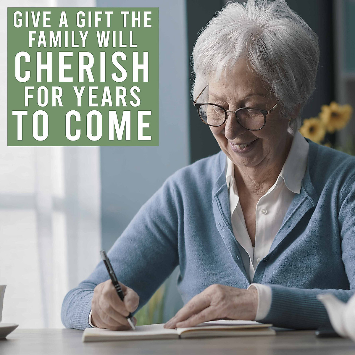 25 Book Request Baby Shower Guest Book Alternative - Safari Baby Shower Invitation Inserts, Books For Baby Shower Request Cards, Bring A Book Instead Of A Card, Baby Shower Book Request