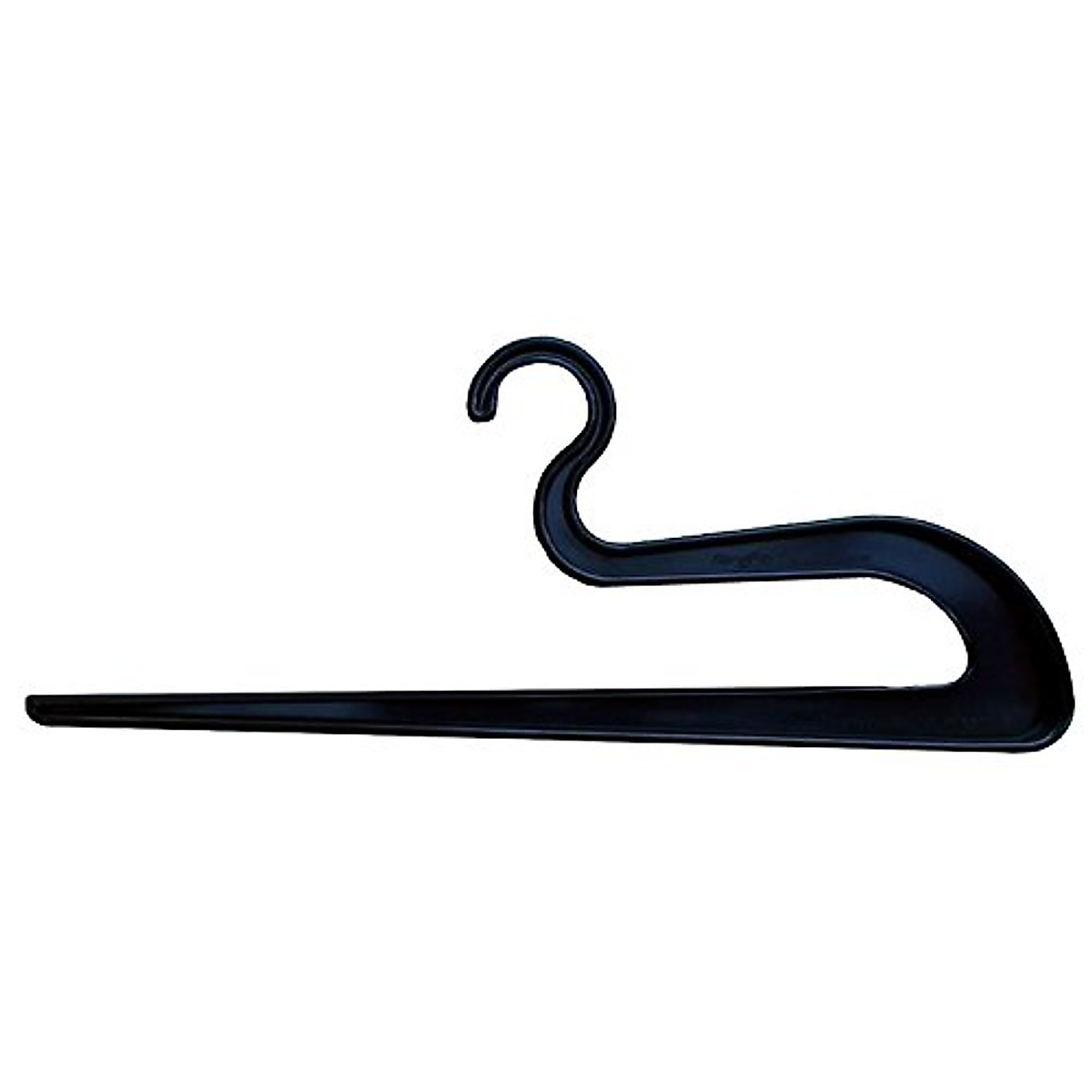 Hang Pro slide wetsuit hanger