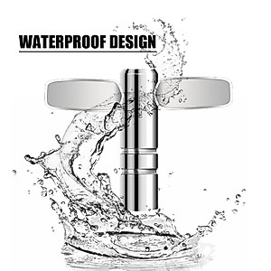 Drum Keys 3 Pack Universal Drum Tuning Key with Continuous Motion Speed Key