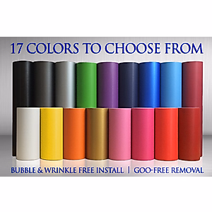 3D Carbon Fiber White - Air Release Vinyl Decal Mod Skin Kit by System Skins - Compatible with Xbox Series X Console (XBX)