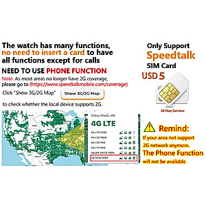 Smart Game Watch for Kids, IP67 Waterproof Kids Smart Phone Watch with 11 Puzzle Games 1.44" HD Touch Screen Music Player Camera Video Recorder Alarm Clock Birthday Learning Toys Boys Girls (Black)