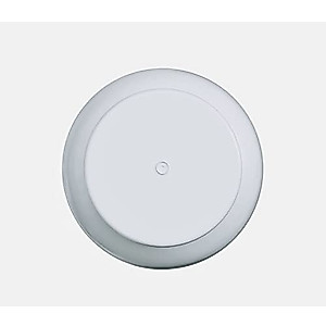 SKALD Thermogenic Fat Burner - Weight Loss Pills, Appetite Suppressant, Mood & Energy Booster with Respiratory Support - Premium Fat Burning Green Tea Extract, Juniper Berry Extract & More – 60 caps