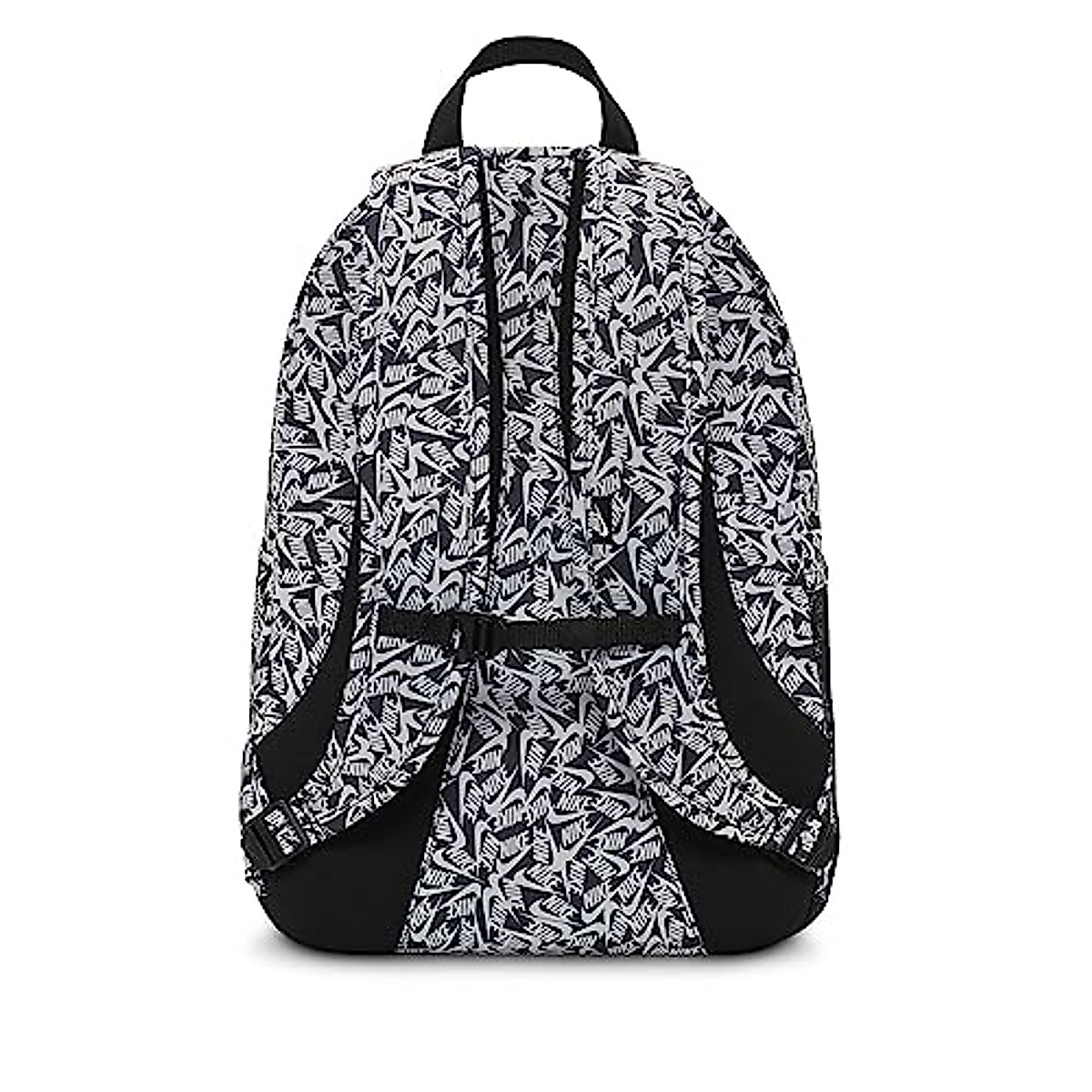 Nike Sportswear Hayward Backpack (26L) (Black)