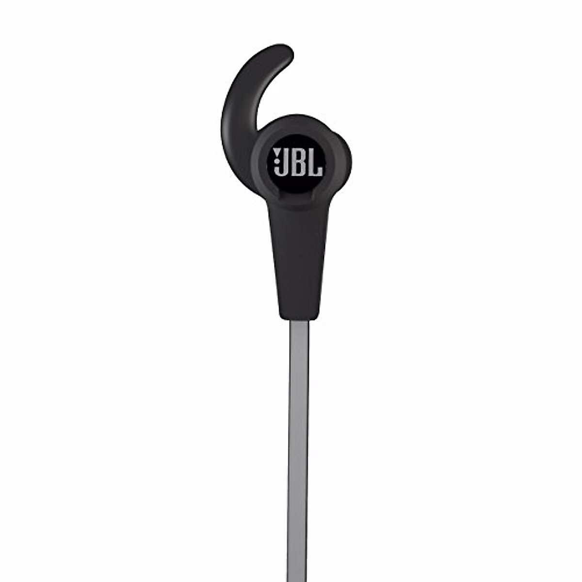 JBL REFLECT BT In-Ear Bluetooth Sports Headphones with 3-Button Remote and Microphone
