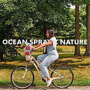 Ocean Spray Diet Cranberry Cherry Juice Drink, 64 Ounce