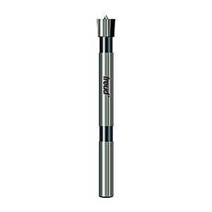 Freud PB-002: Precision Shear™ Forstner Drill Bit 3/8-Inch