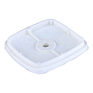 HIPA Air Filter Fuel Line Tune Up Kit for ECHO Blower PB200 PB201 ES210 ES211 PB2100 PB2455 PB2155 SHC211 SHC212 ES2100 ES2400 SHC1700 SHC210 SHC2100 Hedge Clipper