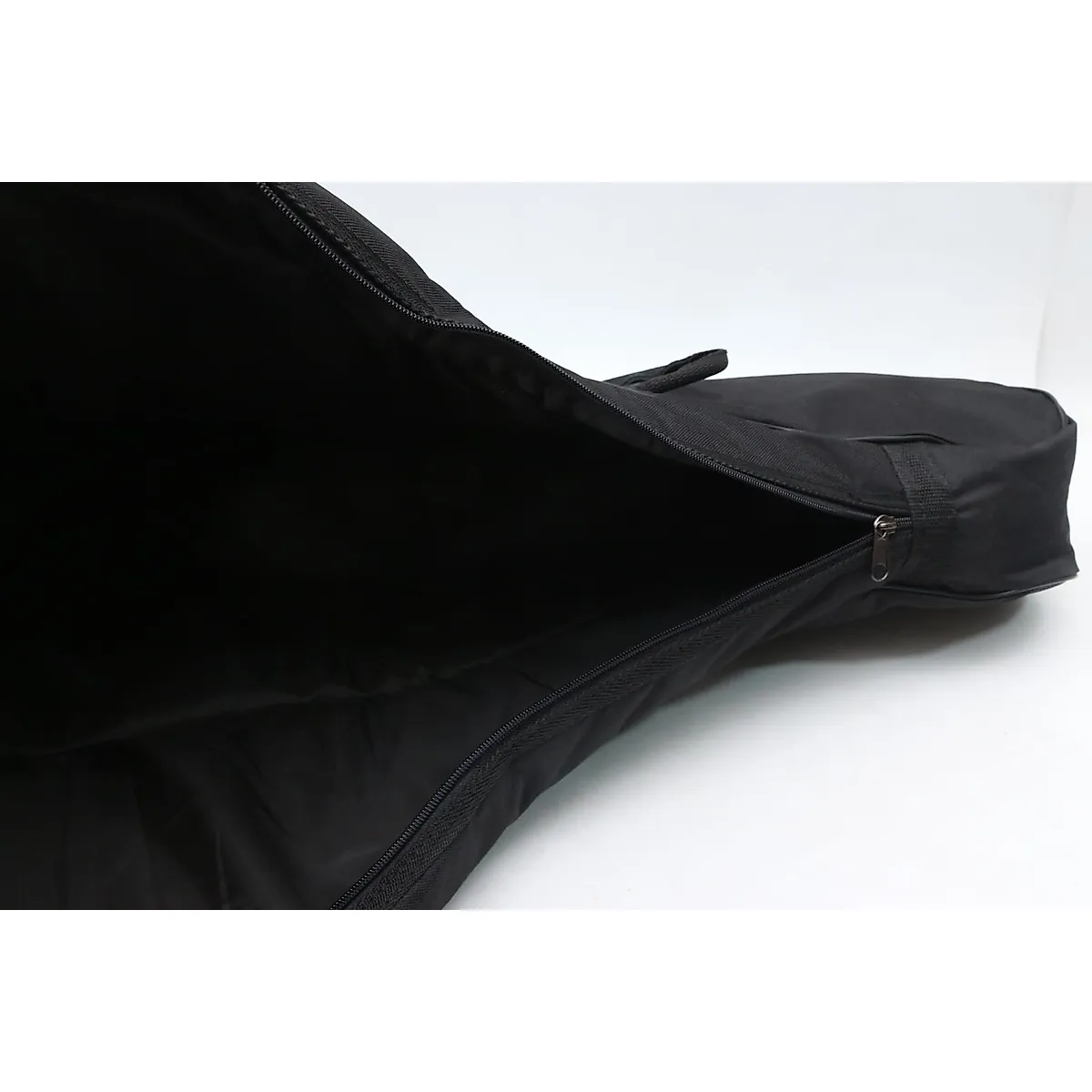 Cello Soft Bag 4/4 Full Size Cello case Waterproof Cello Soft Case Travel 3/4 Cello Gig Bag with Multiple Pockets & Handle & Adjustable Back Straps Cello Backpack (Style 1)