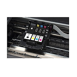 Primera LX2000 High Yield CMY Ink Cartridge Multipack