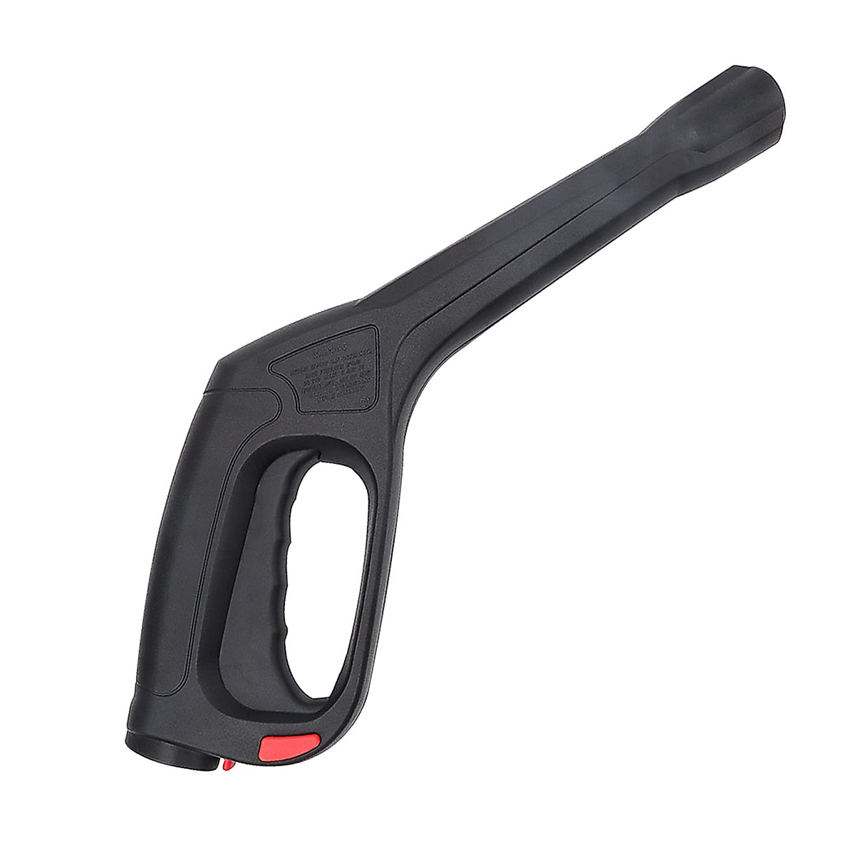 High Pressure Power Washer Water Spray Gun, Replacement Pressure Washer Gun, Compatible with Some of Black Decker Portland Pulsar Husky TaskForce Powerwasher TaskMaster Electric Pressure Washers