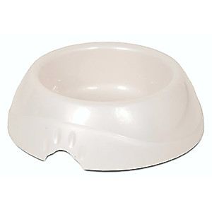 Petmate 23080 Jumbo Pet Dish