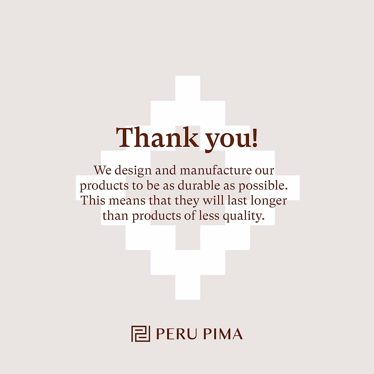 Peru Pima, Duvet Cover Set with 3 Pieces, 415 Thread Count, Percale, 100% Peruvian Pima Cotton, Full/Queen Size, White Solid Color