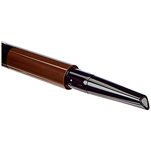 Estee Lauder The Brow Multi-Tasker 3-in-1#03 Brunette, 0.018 Ounce