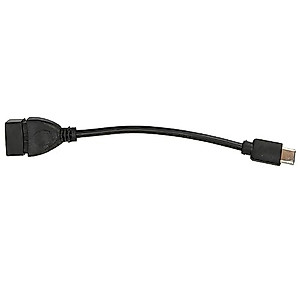 HEEPDD Tablet PC, 10.1 Inch Tablet 8800mAh 1960x1080 HD Front 500w Rear 1300w for Android 11.0 for Reading (US Plug)