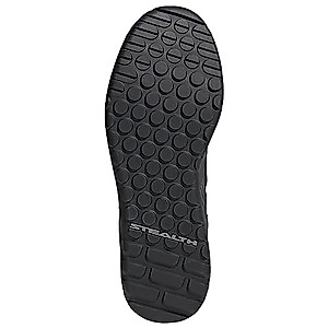 Five Ten Trail Cross Mid Pro Mountain Bike Shoes