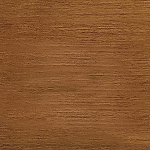 Crosley Furniture Ridley Wicker Outdoor Storage Pool Caddy for Floats, Patio Furniture Cushions, Distressed Gray/Brown