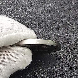 US. Army Special Forces Commemorative Coin Berets Challenge Metal Coins Army Fan Collectible Gifts