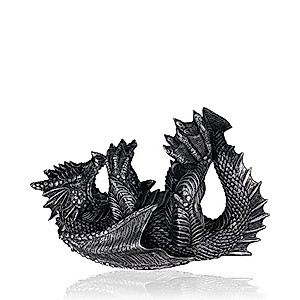 True Dragon Bottle Holders