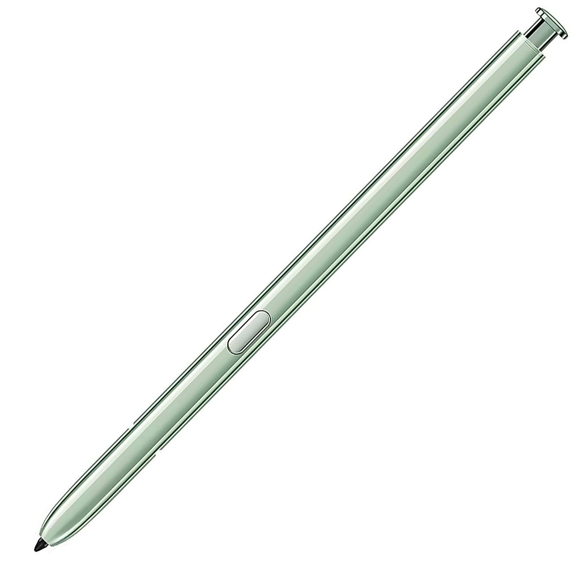 Green Note 20 Replacement Stylus Pen Touch S Pen (NoBluetooth) Compatible with Samsung Galaxy Note 20/ All Carriers