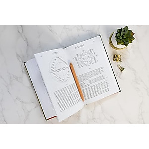 Manual del temperamento/ Your Temperament Discover Potential (Spanish Edition)