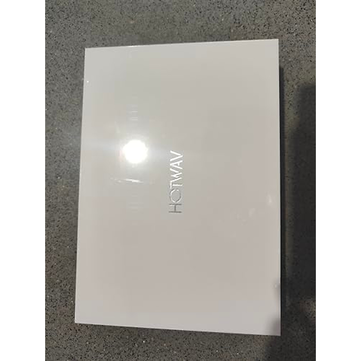 HOTWAV Pad 8 Android 13 Tablet 10.4in, 16GB+256GB+1TB TF, Octa-core Tablet, 2000x1200 FHD+, 13MP+5MP Camera, 7500mAh Battery, 4G LTE/5G WiFi/Dual SIM/OTG/GPS