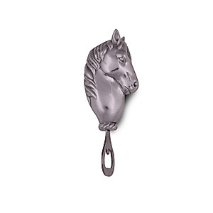 Arthur Court Horse Bottle Opener