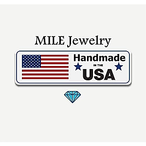 Opal Sterling Silver Rose Gold Wedding Band Stackable Engagement Bridal Ring Anniversary Statement Women Ring Vintage Marquise Matching Band Art Deco Gift