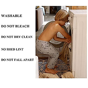 xiheshian Gaming Blanket for Boys Men 50x60 Inch Playstation Gamer Blankets Teen Kids Video Game Throw