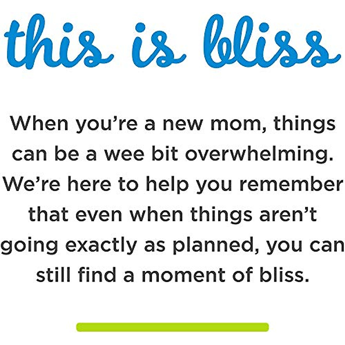 Mommy's Bliss Baby Probiotic Drops + Vitamin D, Supports Digestive Health and Immunity, 400IU Vitamin D for Healthy Bone Development, Newborns +, Flavorless, 0.34 Fl Oz (30 Servings)