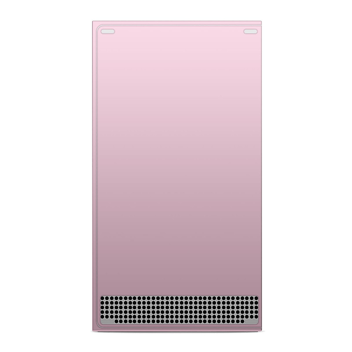 Head Case Designs Officially Licensed Mark Ashkenazi Pastel Horse Art Mix Matte Vinyl Sticker Gaming Skin Case Cover Compatible with Xbox Series S Console and Controller Bundle