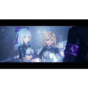 Wing of Darkness (English)