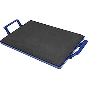 Concrete Kneeler Board