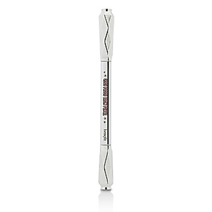 Benefit Goof Proof Brow Pencil, Medium, 0.01 Ounce