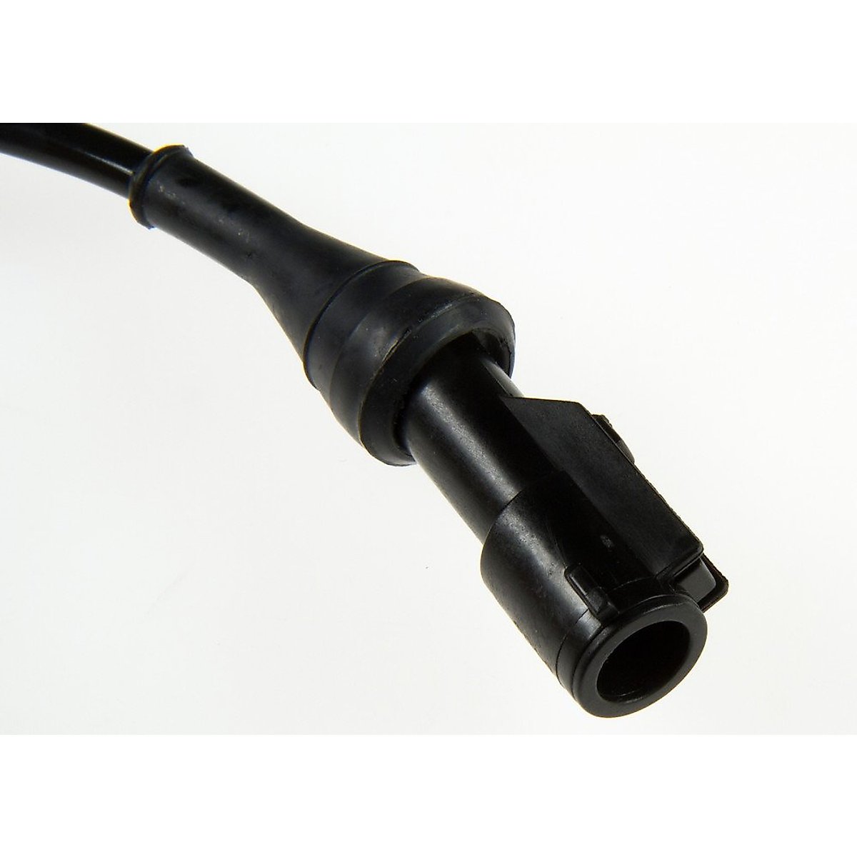 Holstein Parts 2ABS0448 ABS Wheel Speed Sensor - Compatible With Select Ford Taurus; Mercury Sable; FRONT LEFT