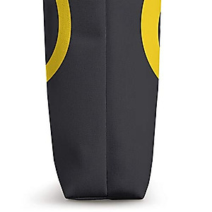 Memom Gift: Happiness Is Being A Memom Tote Bag